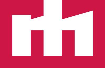 RMH Systems Inc - PMMI ProSource Directory